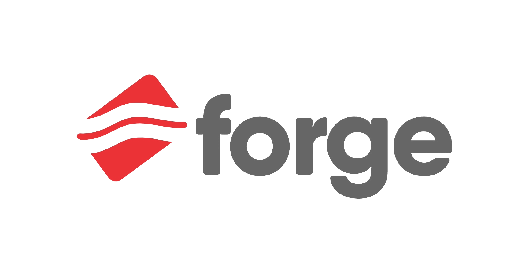 Forge Advertising Agency Abuja | Creative Branding & Media Strategy Experts